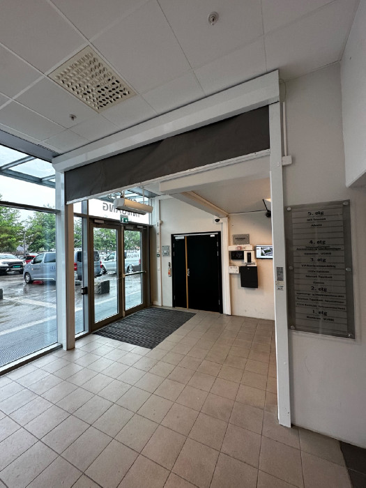 Branngardiner :: Portspesialisten Grenland